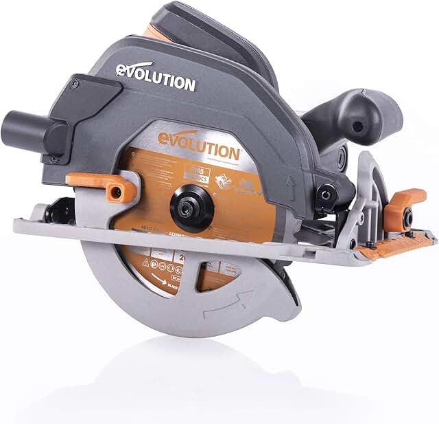 Amazon.co.uk: Woodcutter