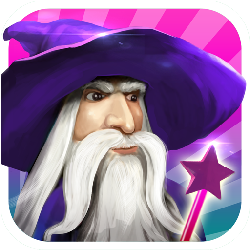 Shaman Flu Doctor Games-Amazonアプリストアのアプリ