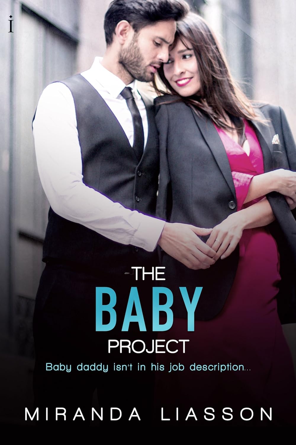The Baby Project (The Kingston Family Book 3) - Kindle edition by ...