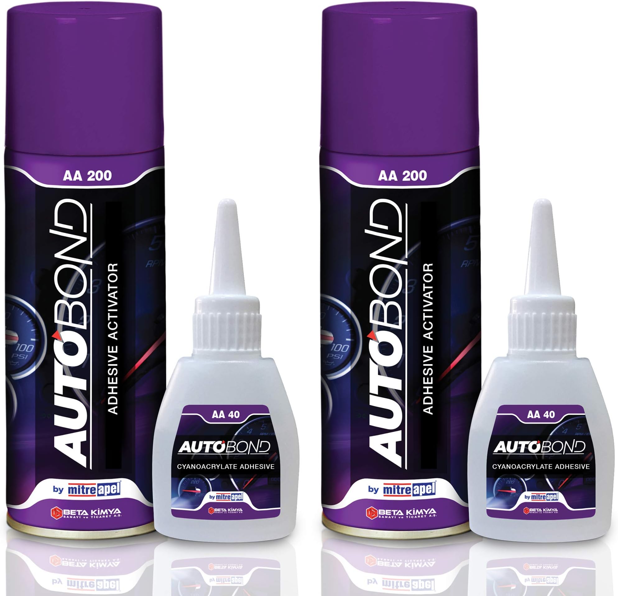 Amazon.com: Amazing GOOP 160012 Automotive Adhesive - 3.7 fl. oz ...