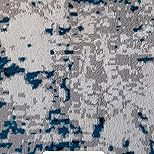 Amazon.com - EUREKA Portable Carpet and Upholstery Cleaner, Spot ...