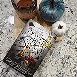 Amazon.com: The Songbird and the Heart of Stone (Crowns of Nyaxia Book 3) eBook : Broadbent ...