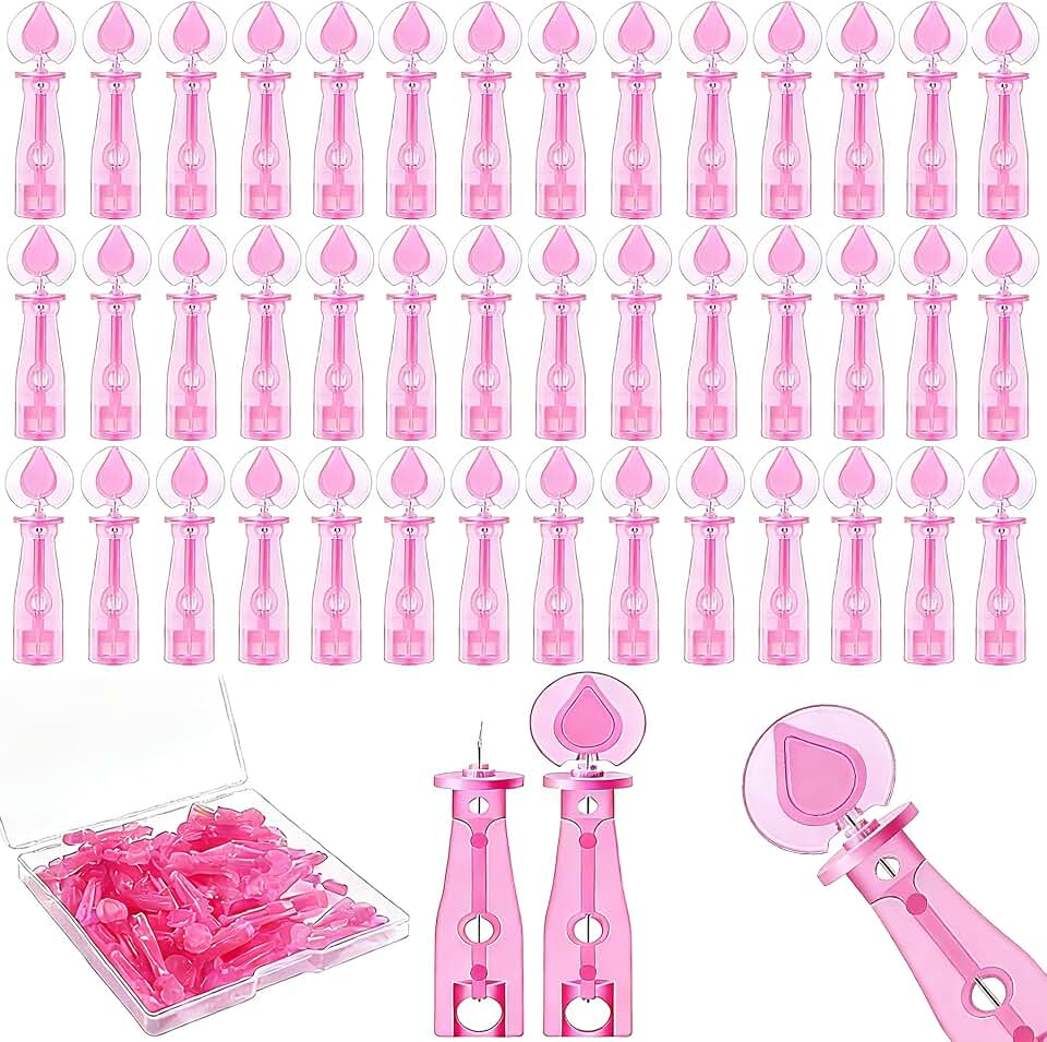 Amazon.ca: Lancets