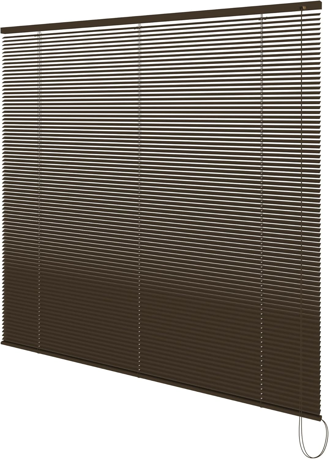 OR TENDE - Tenda Veneziana da 15 mm 230x140 cm SU MISURA in Alluminio ...