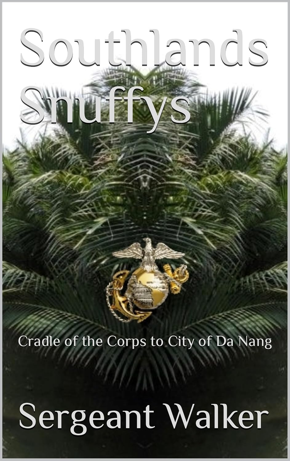 Amazon.com: Southlands Snuffys eBook : Walker, Sergeant: Kindle Store