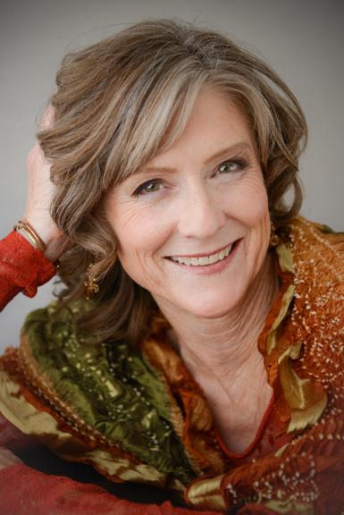 Amazon.com: Nancy Monson: books, biography, latest update