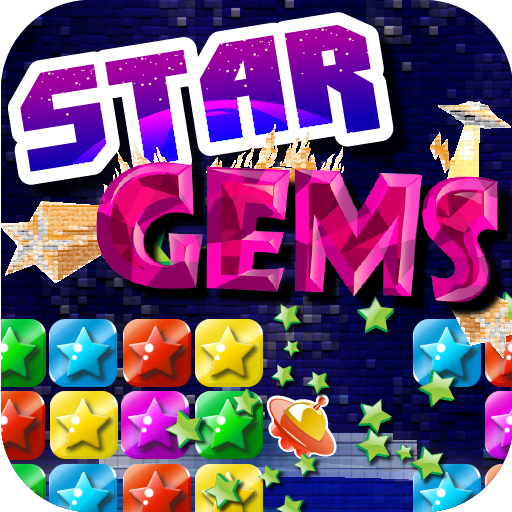 Star Gems - App on Amazon Appstore