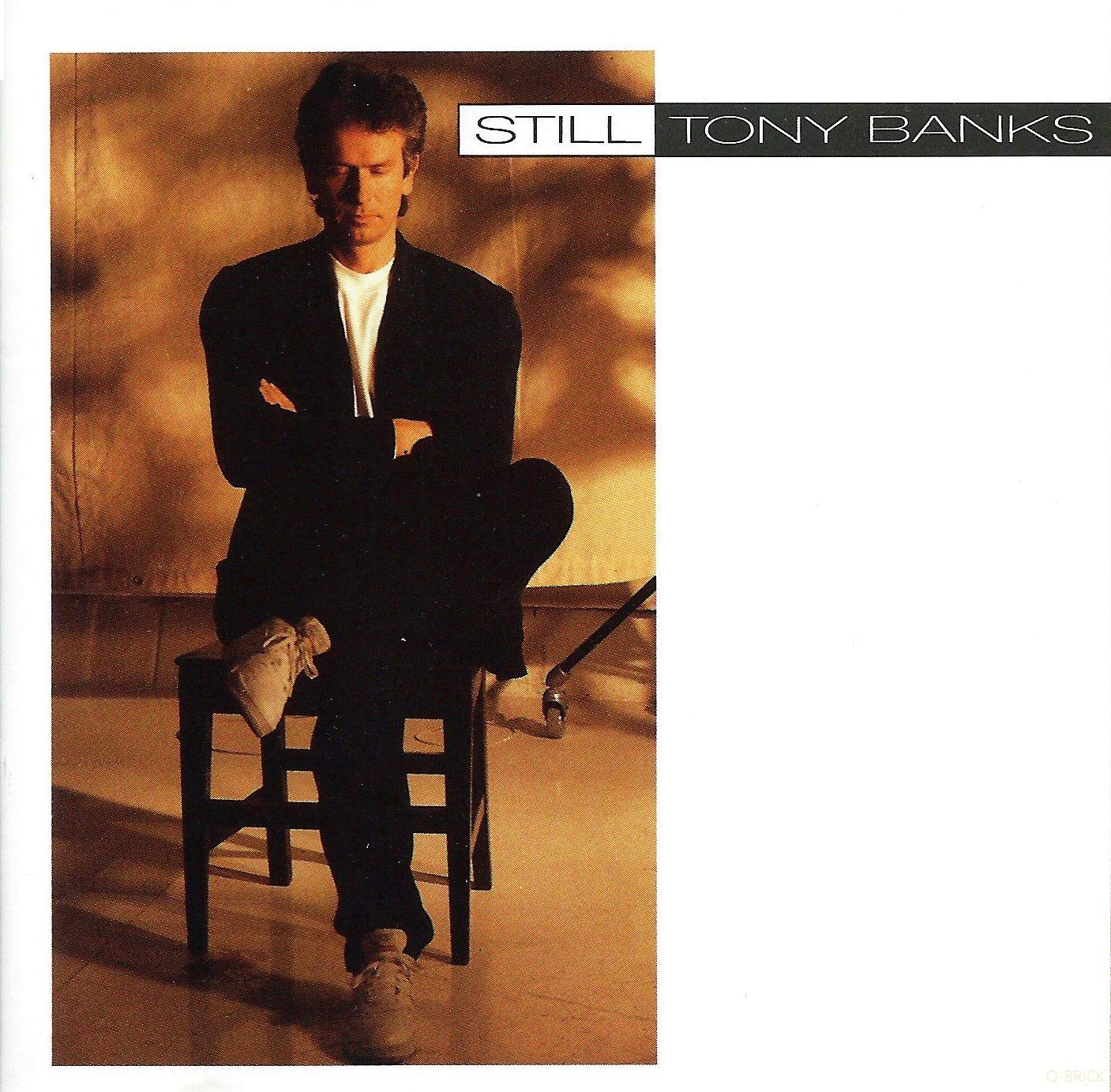 Still - Amazon.com Music