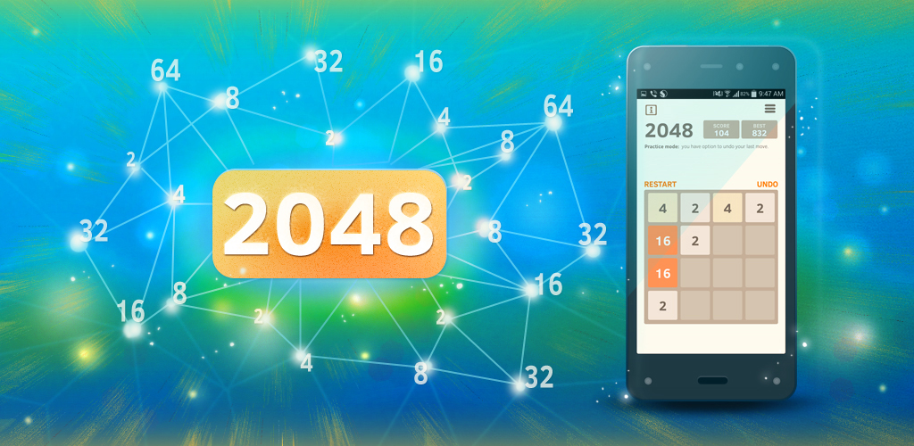 2048 Number Puzzle Game Amazon Appstore For Android 2048-number-puzzle-game-amazon-appstore-for-android
