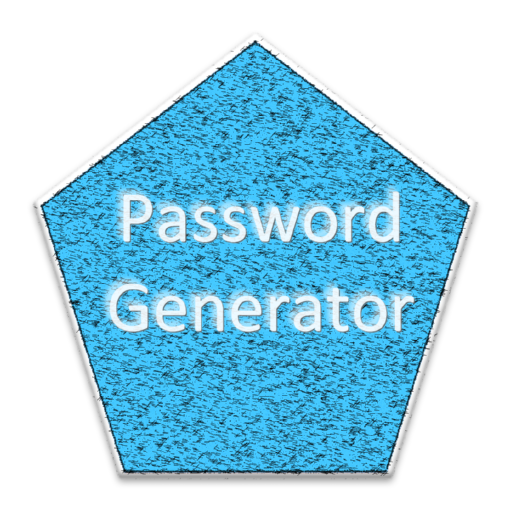 Ultra Safe Password Generator - App on the Amazon Appstore