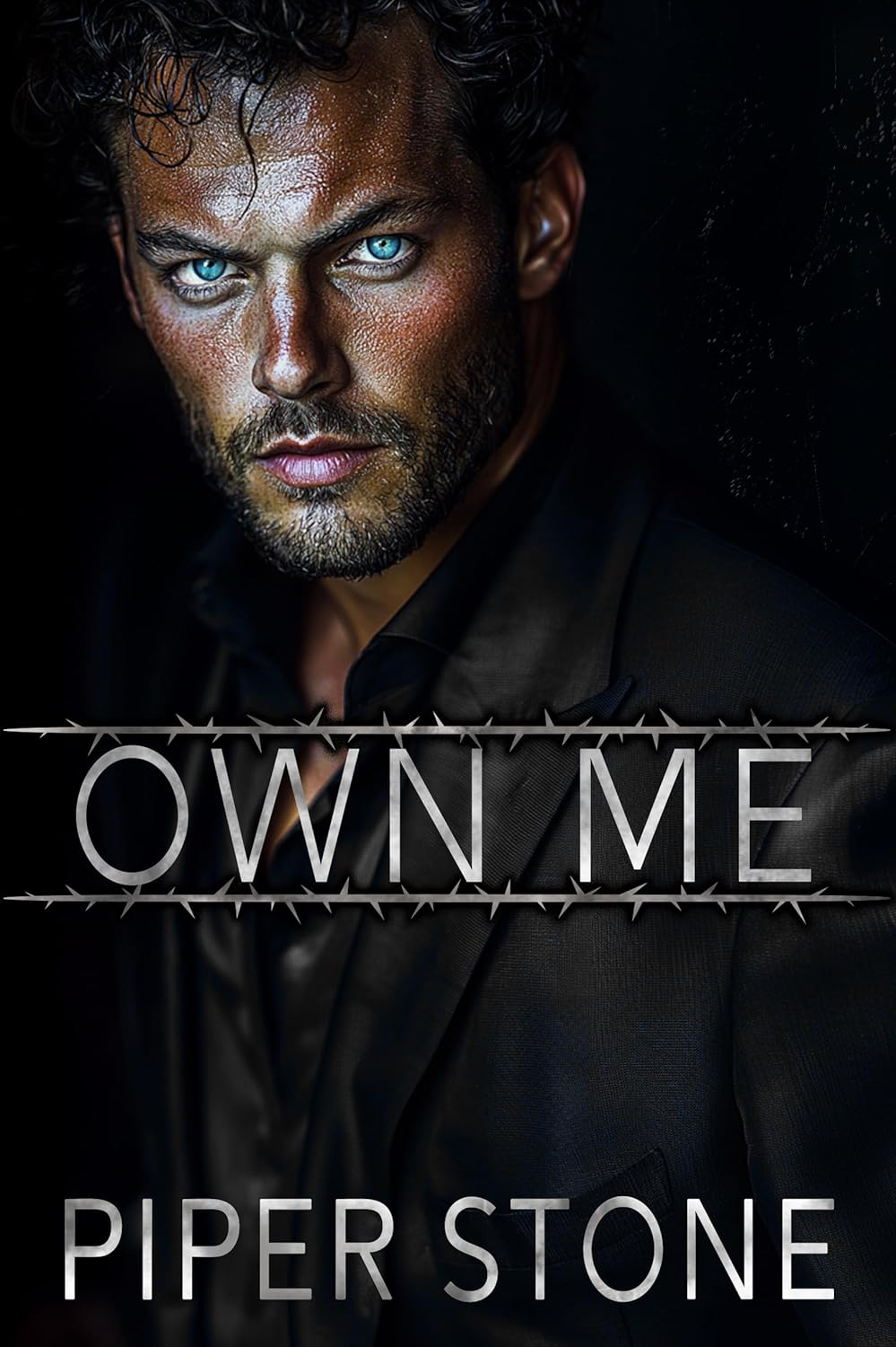 Own Me: A Dark Mafia Romance (Dmitriyev Bratva Book 5) eBook : Stone ...