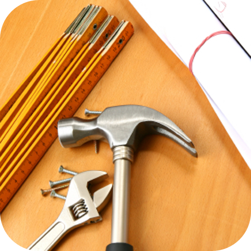 The Art of Wood - App on Amazon Appstore