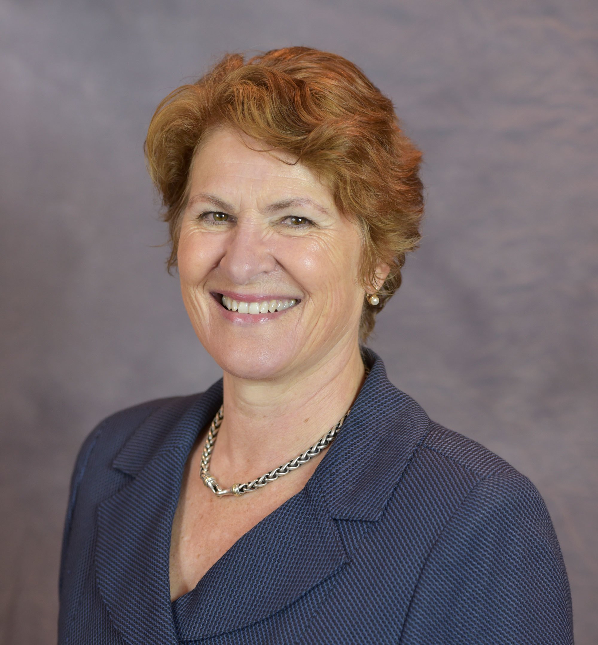Amazon.in: Karen Judd Smith: books, biography, latest update