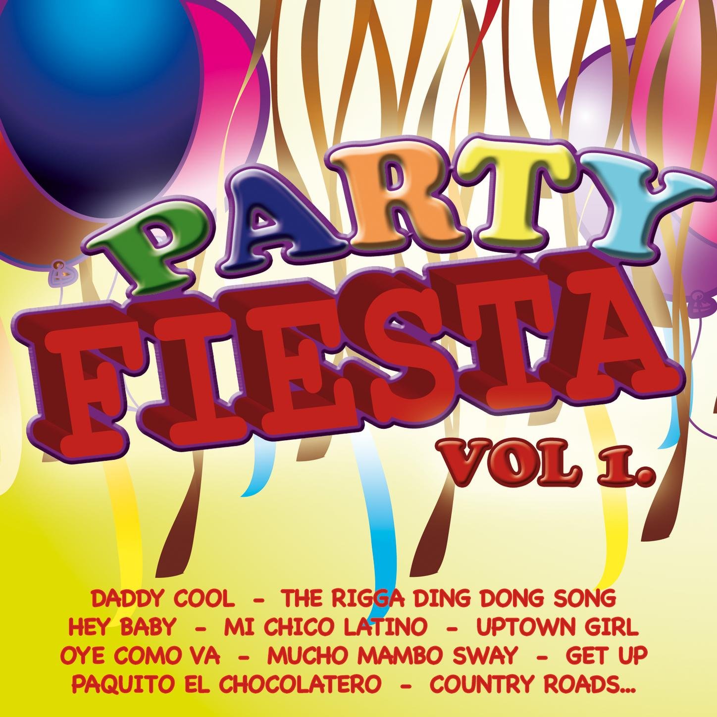 Paquito El Chocolatero canción de King Africa de Fiesta VIP [Explicit ...