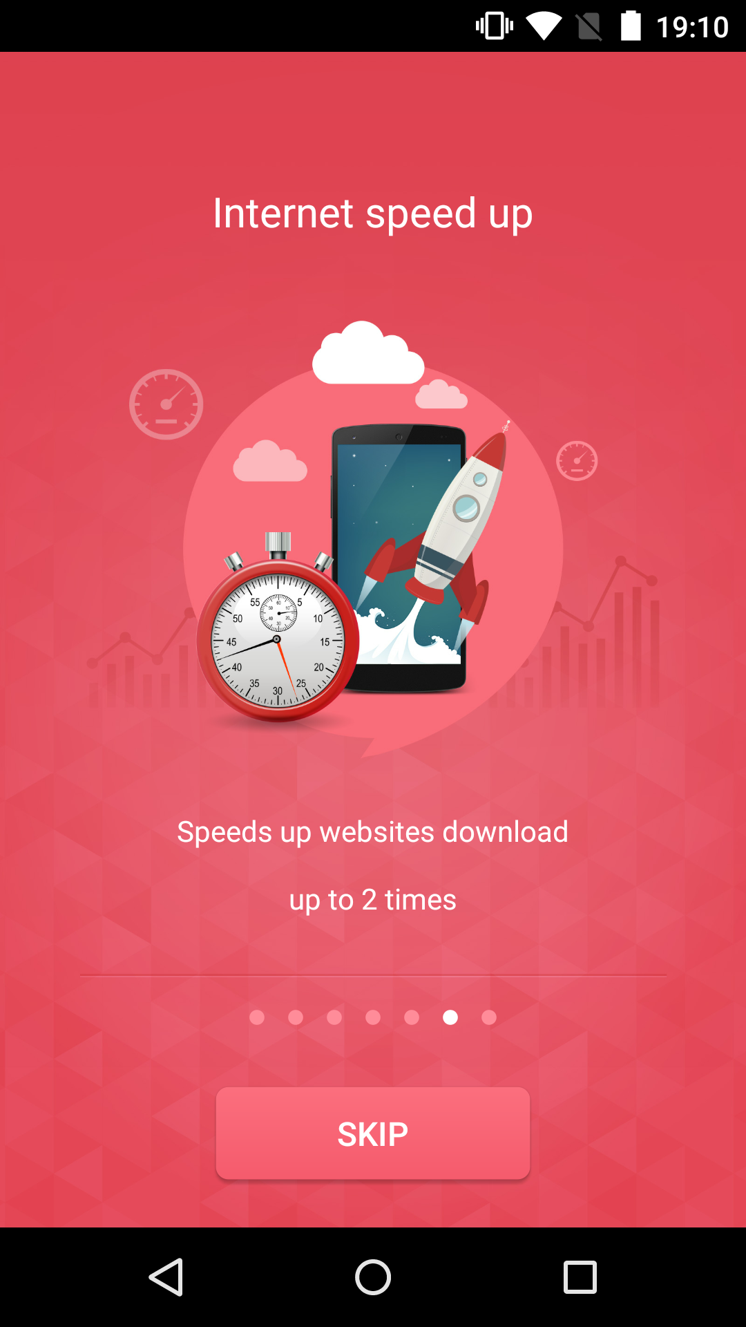 Umbrella - App on the Amazon Appstore