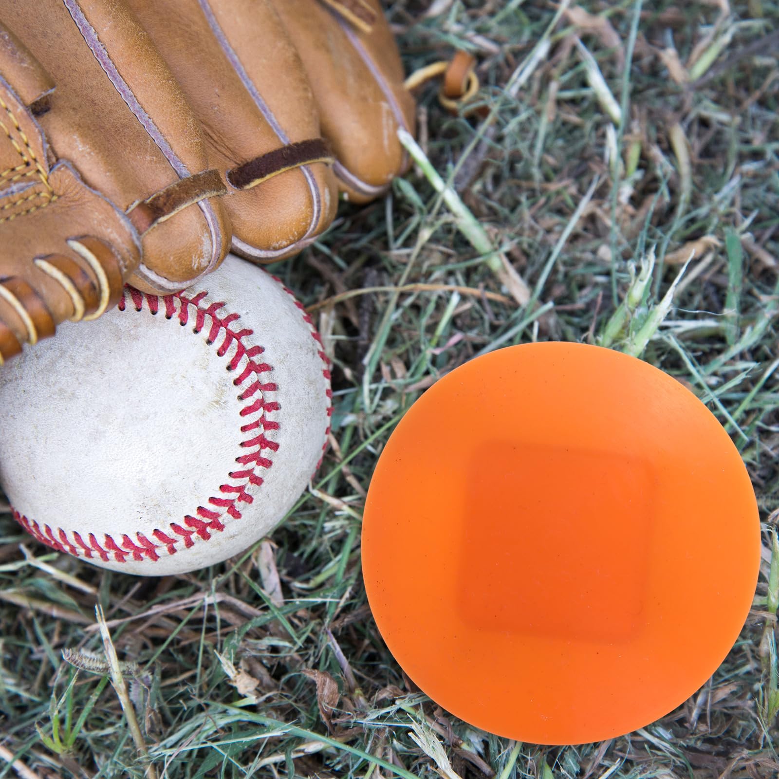 Snapklik.com : Pangda 4 Pcs Baseball Base Plugs For Baseball Field ...