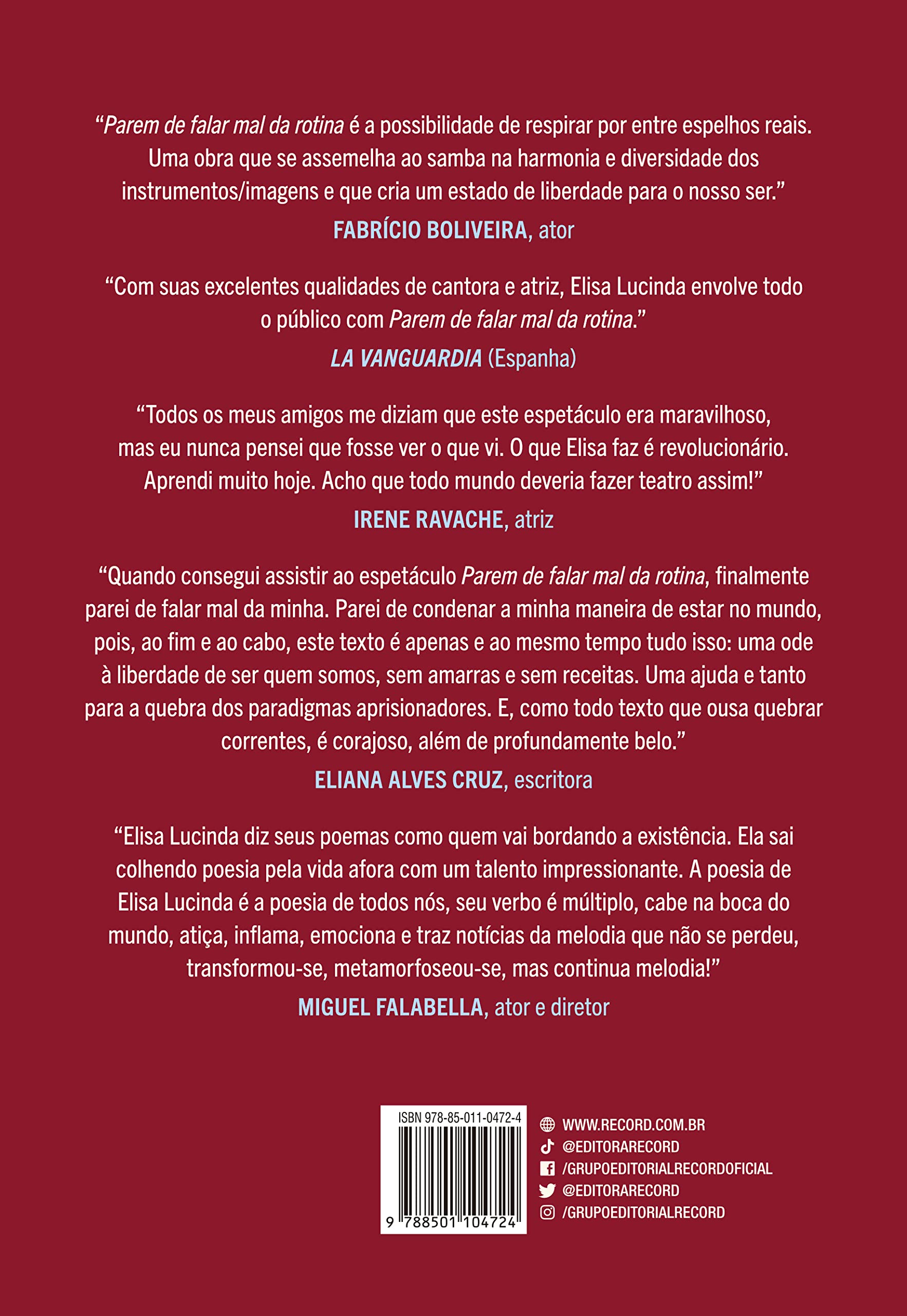 Poemas De Amigos Em Portugues