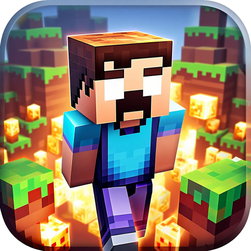 Herobrine Skins for Minecraft - Get Free Minecraft Skins & Best Skin ...