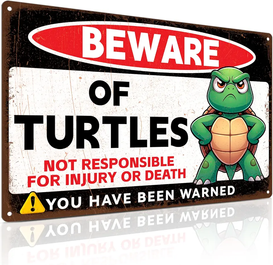 Turtles' Turds: What Does Their Poop Actually Look Like? | PetShun