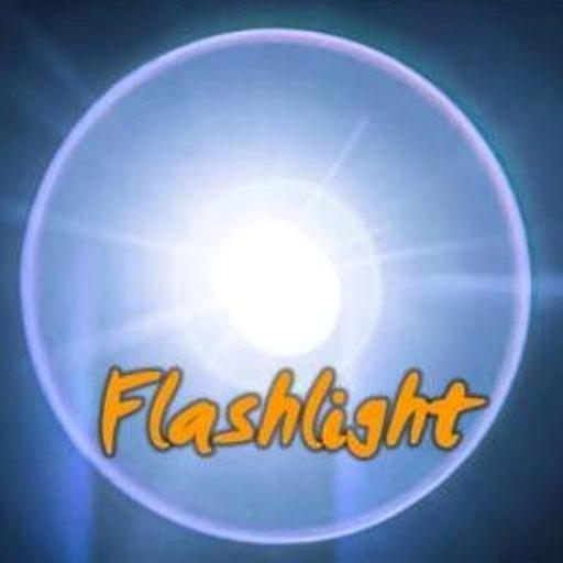 Free Torch Flashlight - App on Amazon Appstore