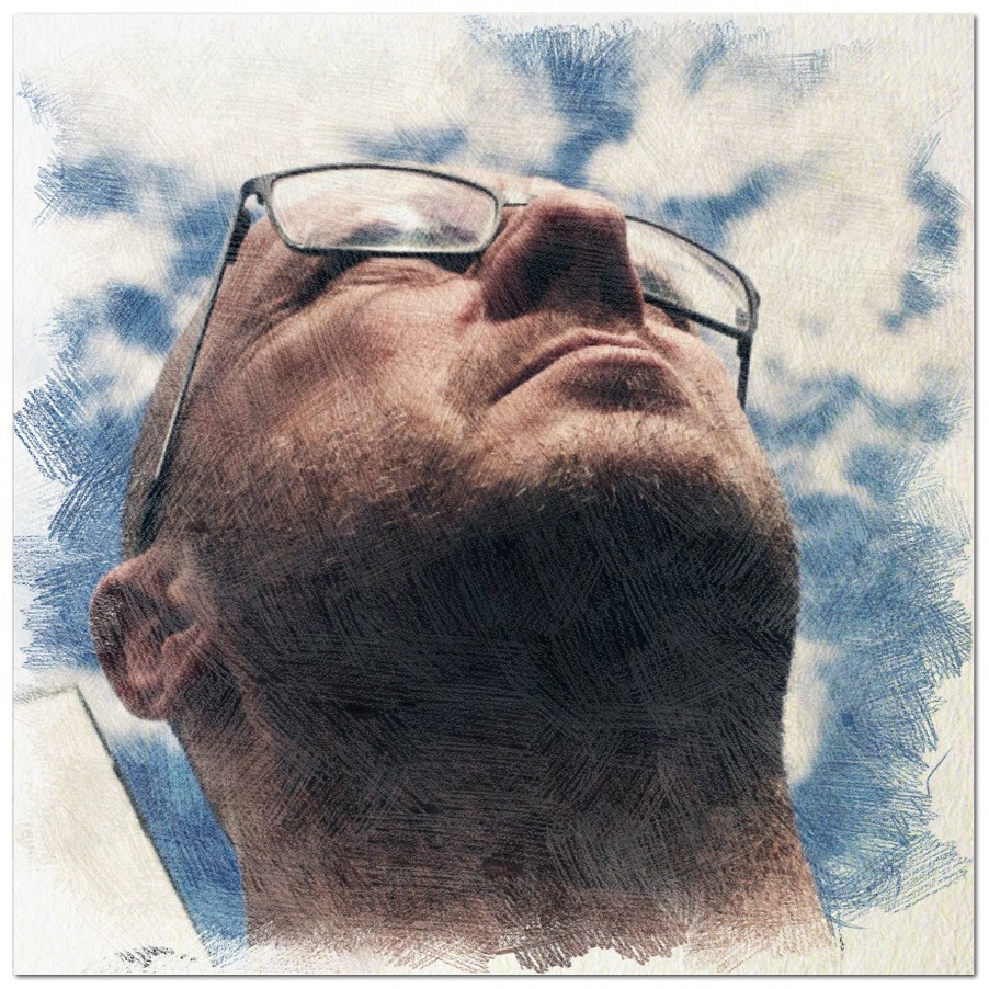 Amazon.de: Michael Josef Gstettner: Bücher, Biographie, neuestes ...