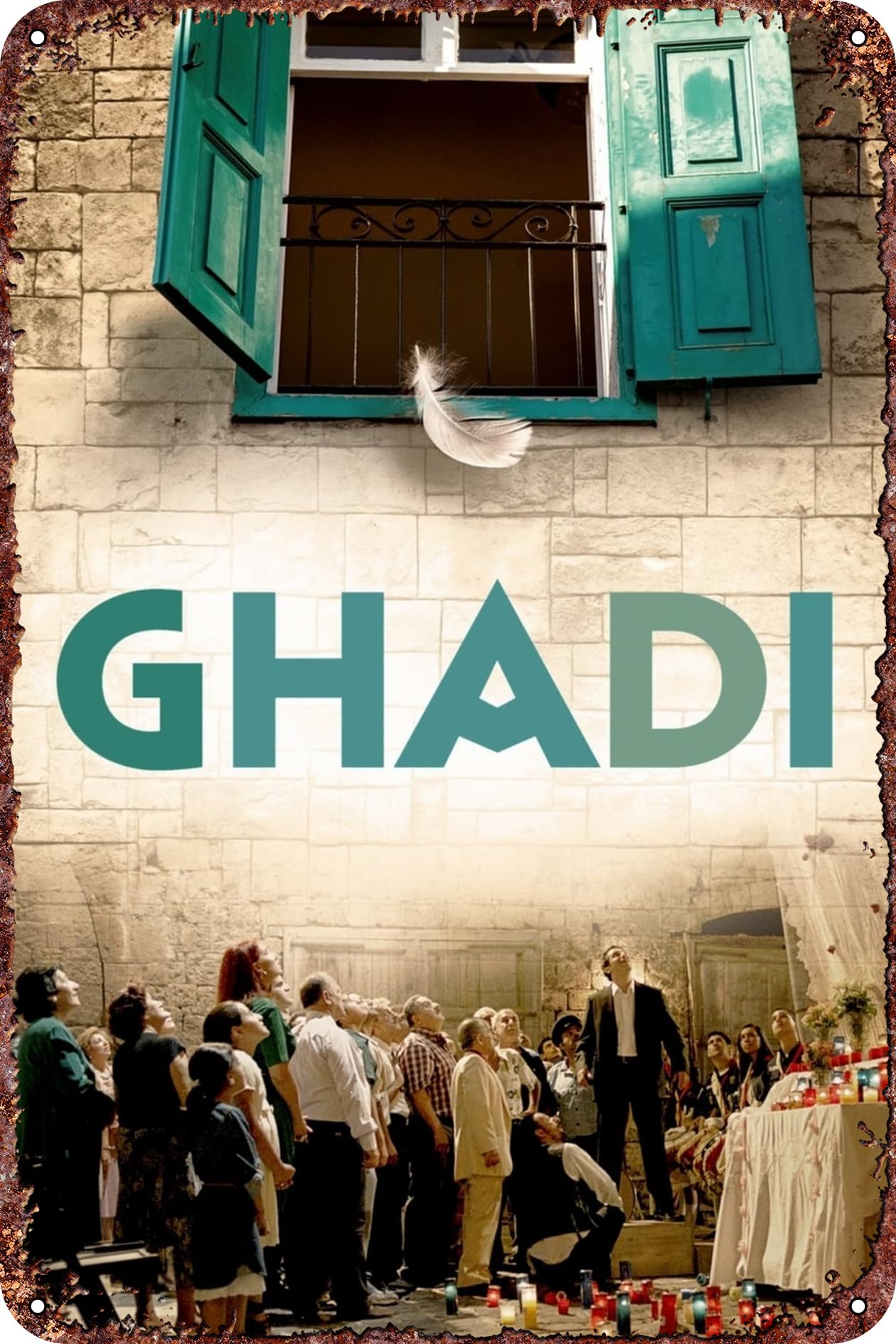 Ghadi Logo Smart Watch Wallpaper HD Apps On Google Play