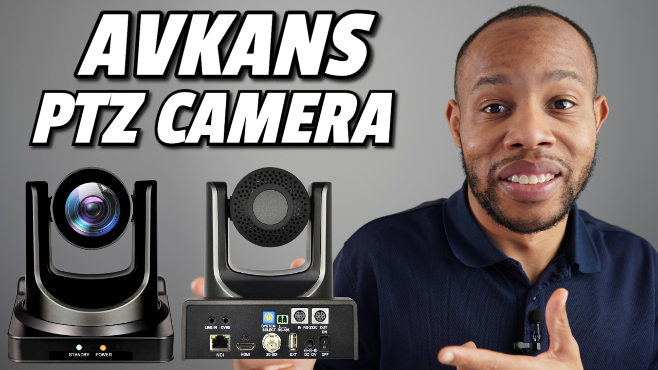 Monte Weaver's Instagram, Twitter & Facebook on IDCrawl