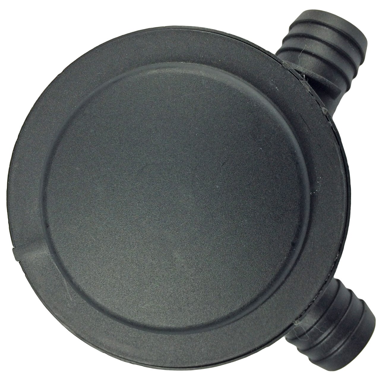 Snapklik.com : 037129101R PCV Positive Crankcase Ventilation Valve ...