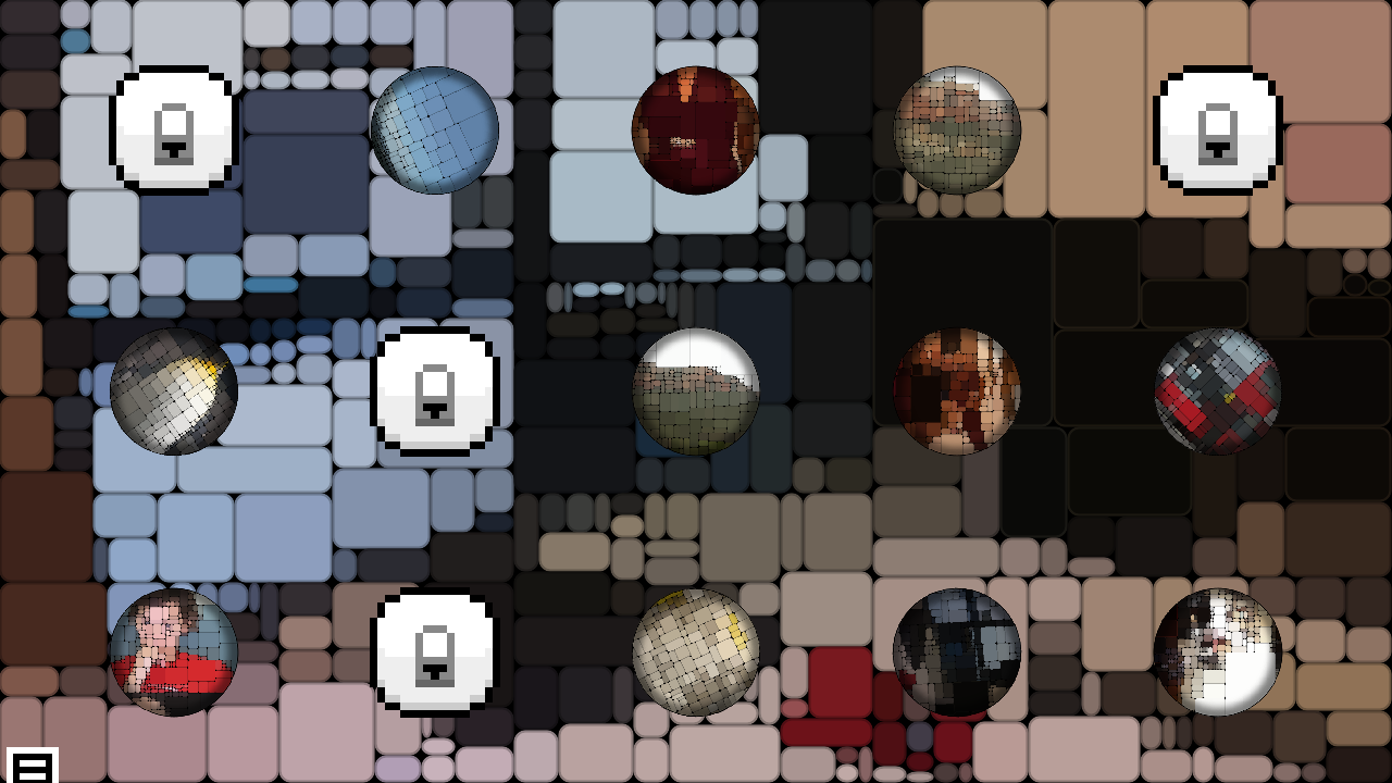 Aplicación Mumble Sounds and Ringtones en Amazon Appstore