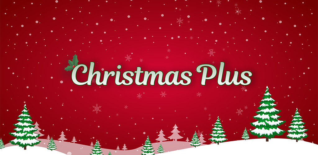 Christmas Plus - Free Holiday Movies & Music - App on Amazon Appstore