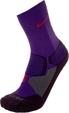 Amazon.com: Nike Hyper Elite Men's 6-8 : Clothing, Shoes & Jewelry