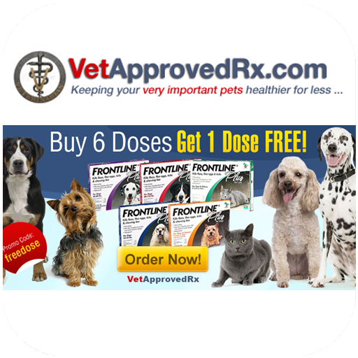 Vet Approved Rx - App on Amazon Appstore