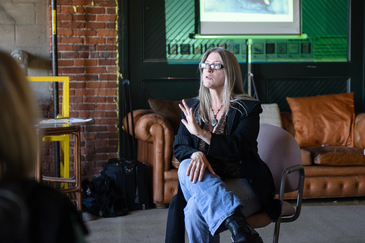 Amazon.com: Caroline Allen: books, biography, latest update