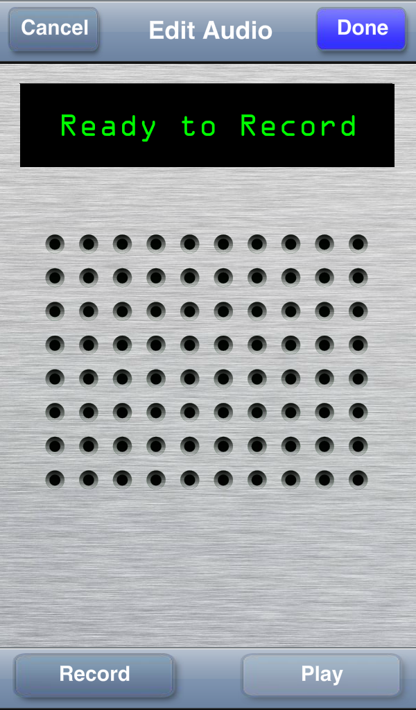 Autism Help! - App on the Amazon Appstore