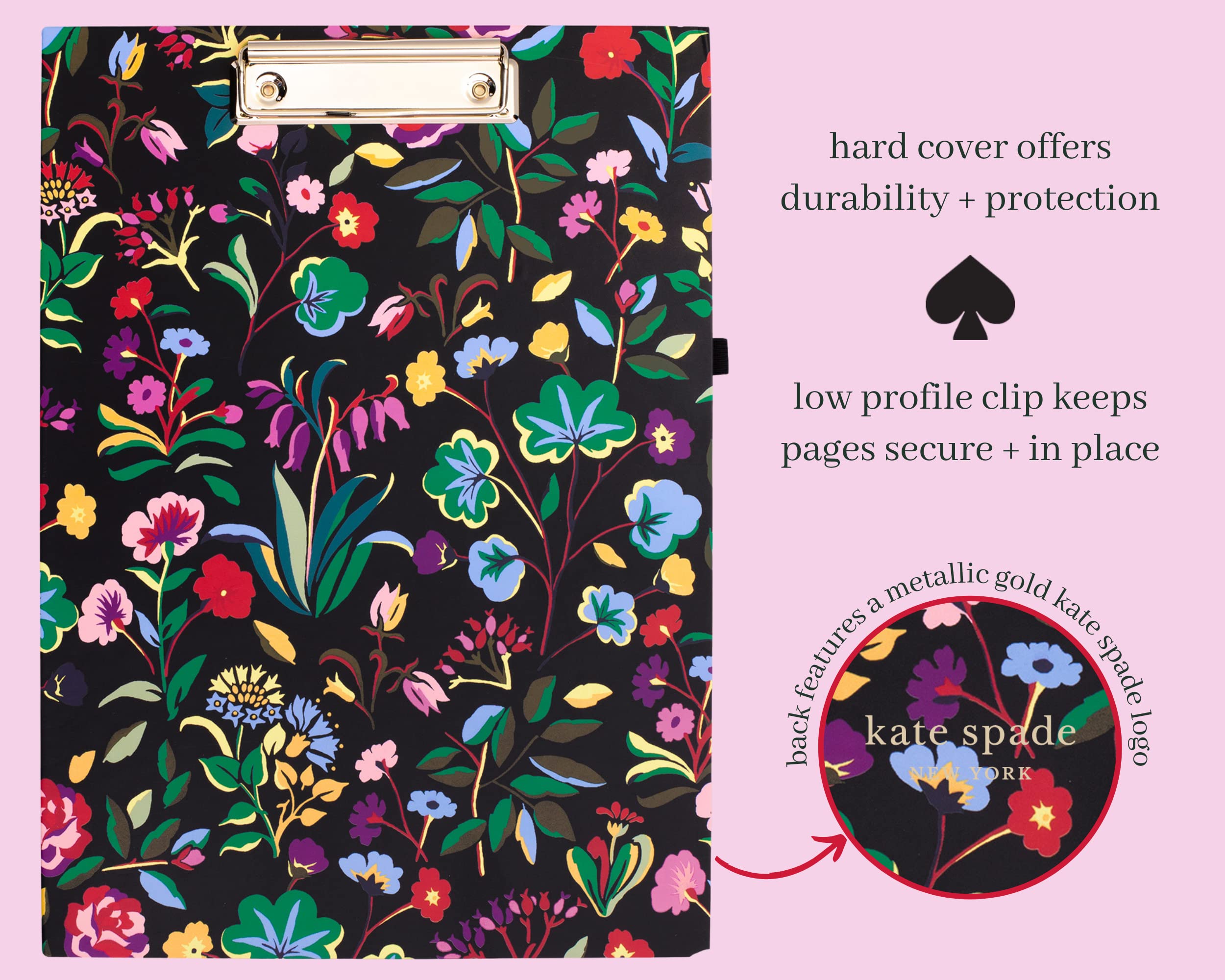 Kate Spade Peony Clip Art Kate Spade Honoured With Flowers,