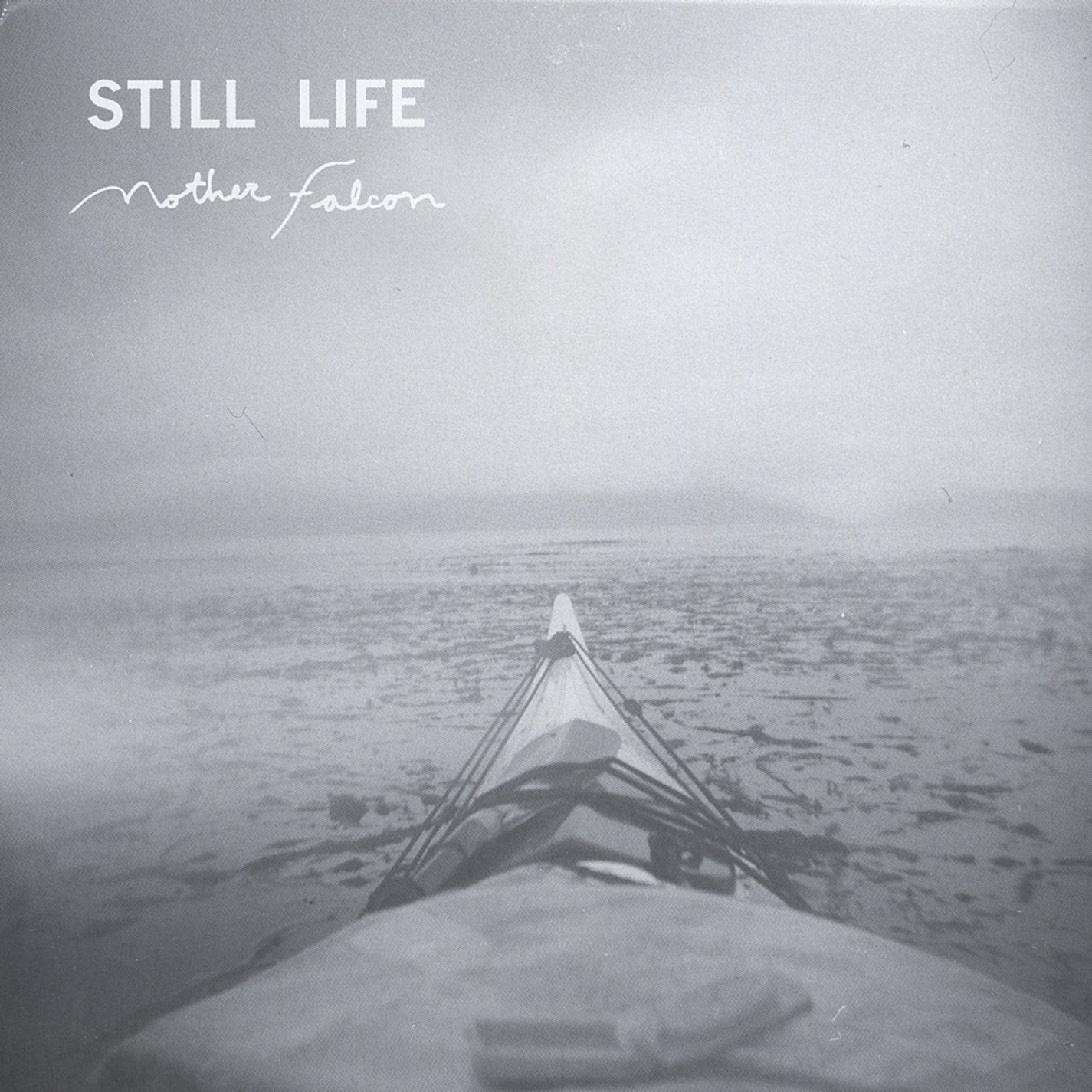 Amazon.com: Still Life: CDs & Vinyl