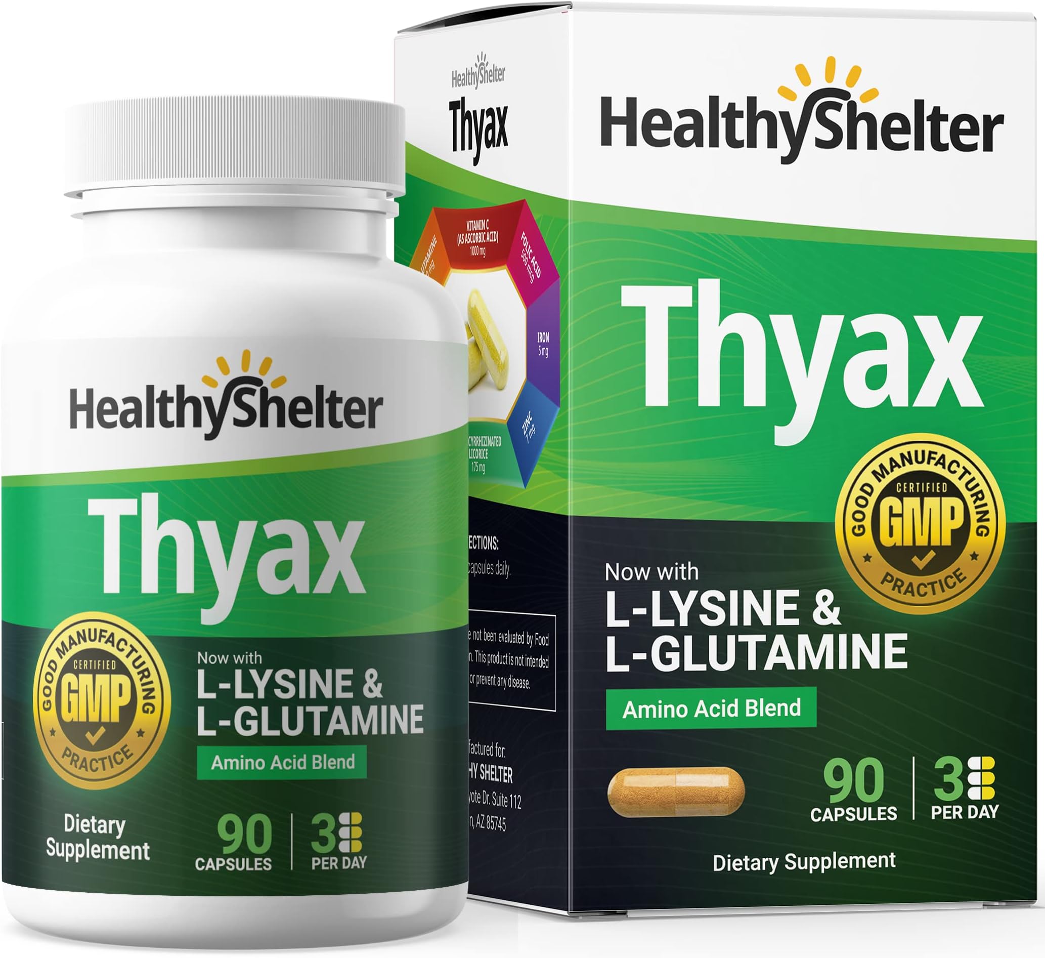 Amazon.com: Stratos Drops, Official Stratos Liquid Drops Male Enhancement Supplement - Maximum ...