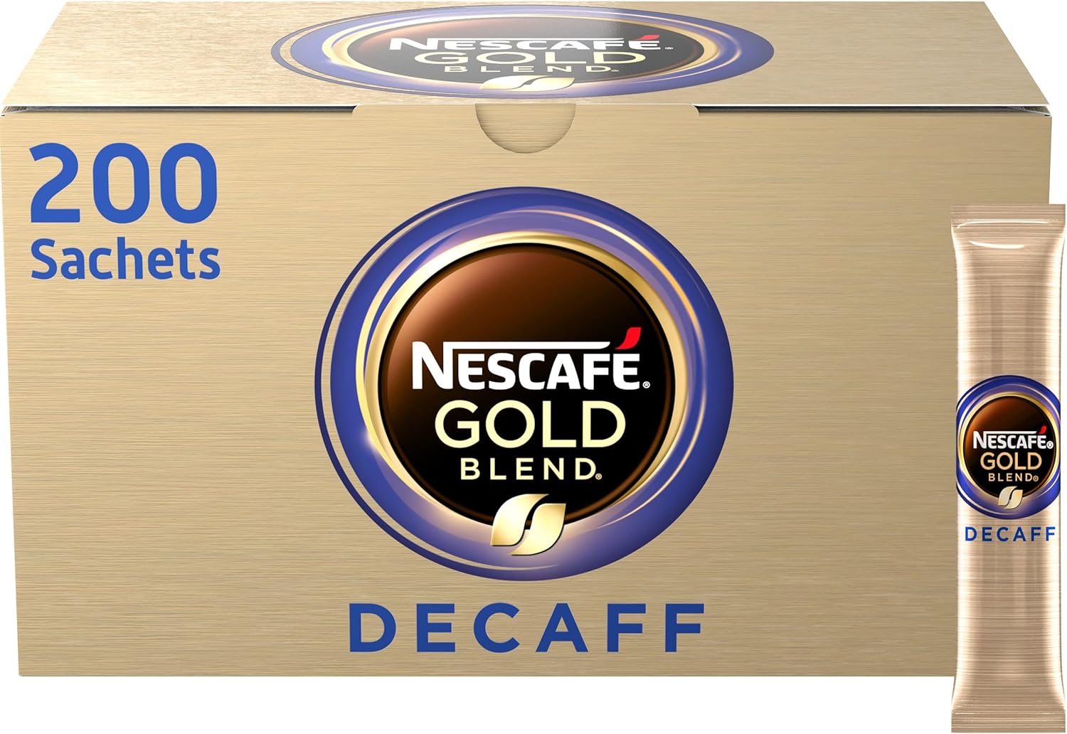 Nescafe Gold Blend Decaf Instant Coffee Sachets Philippines Ubuy nescafe-gold-blend-decaf-instant-coffee-sachets-philippines-ubuy