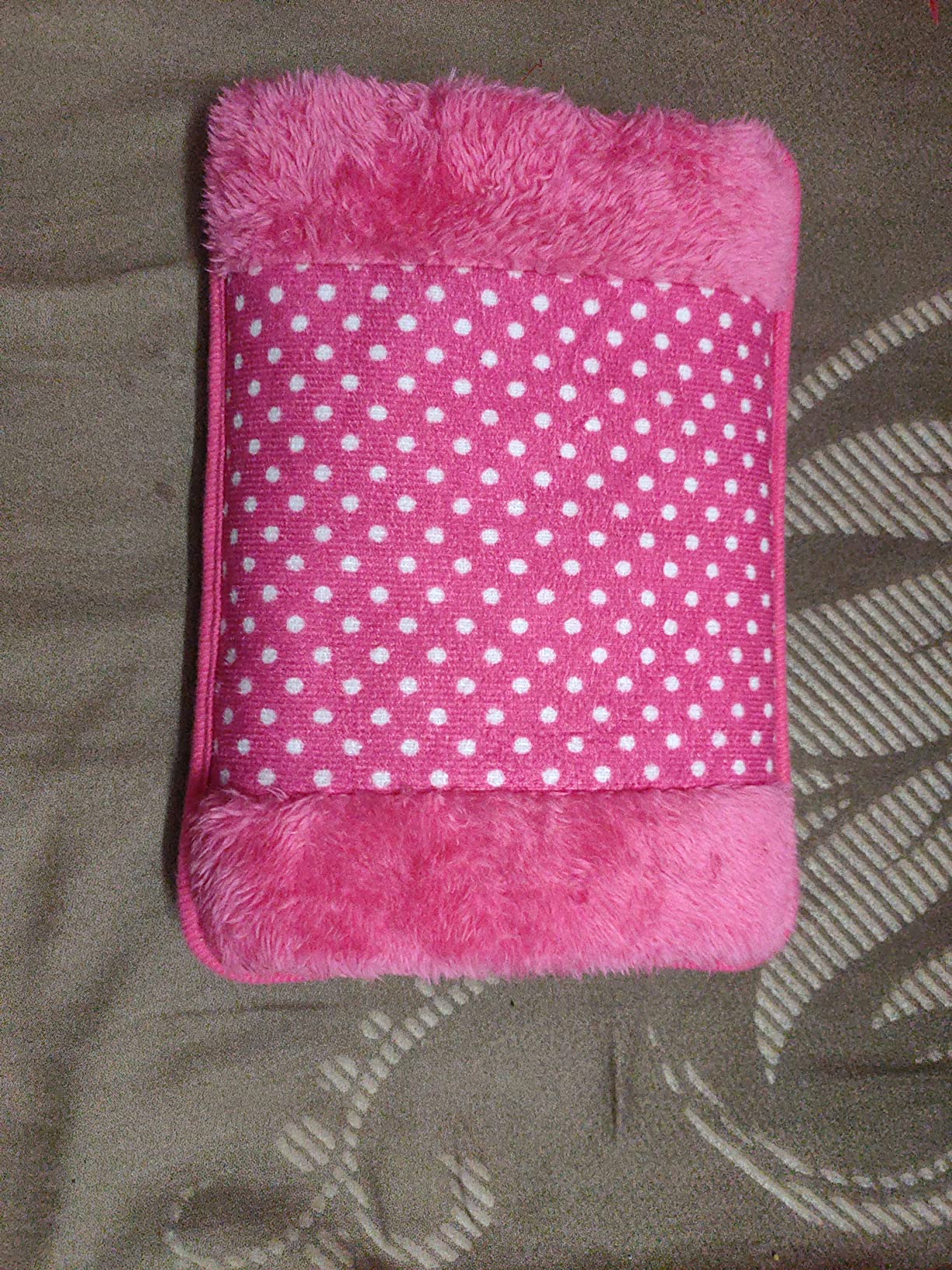 FIGMENT Heating Bag, Hot Water Bags for Pain Relief, Heating Bag ...