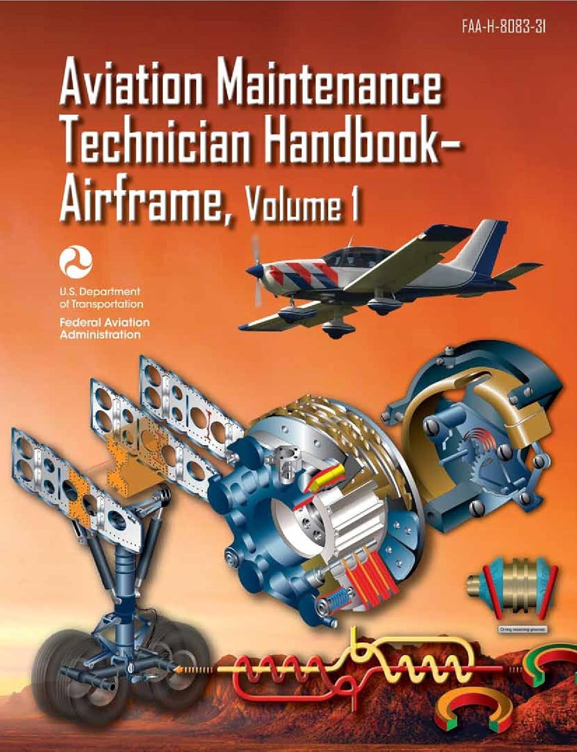 Amazon Aviation Maintenance Technician Handbook Airframe Volume 1 amazon-aviation-maintenance-technician-handbook-airframe-volume-1
