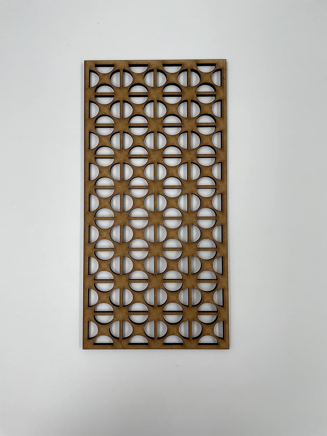 Radiator Cabinet wall / Decorative Screening-grille / MDF fret panel ...