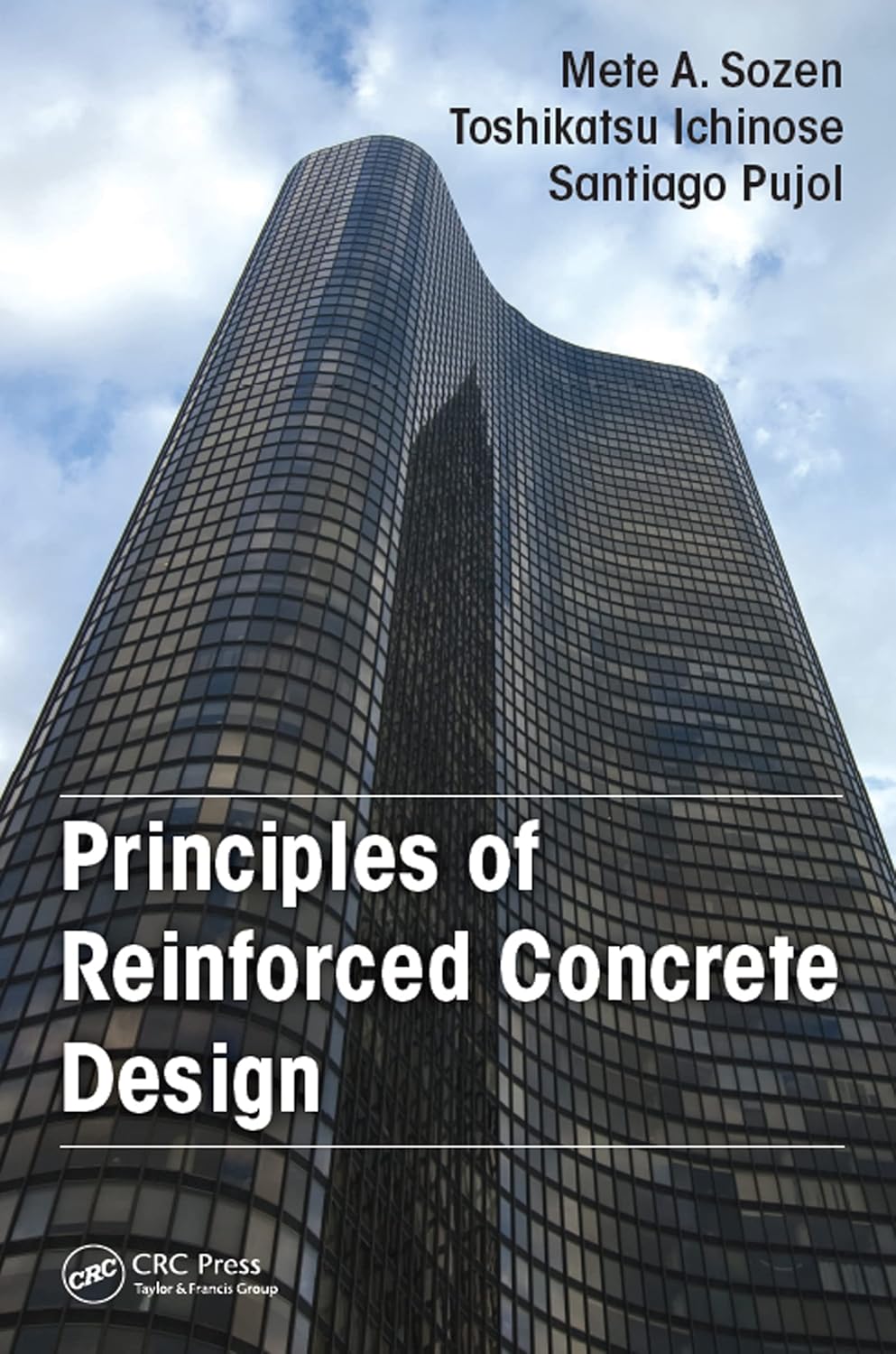 Amazon.com: Principles of Reinforced Concrete Design eBook : Sozen ...