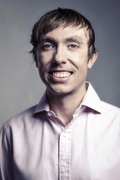 Amazon.co.uk: Chris Cheyette: books, biography, latest update