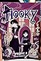 Amazon.com: Hooky Volume 3: A Graphic Novel Adventure for Kids and ...