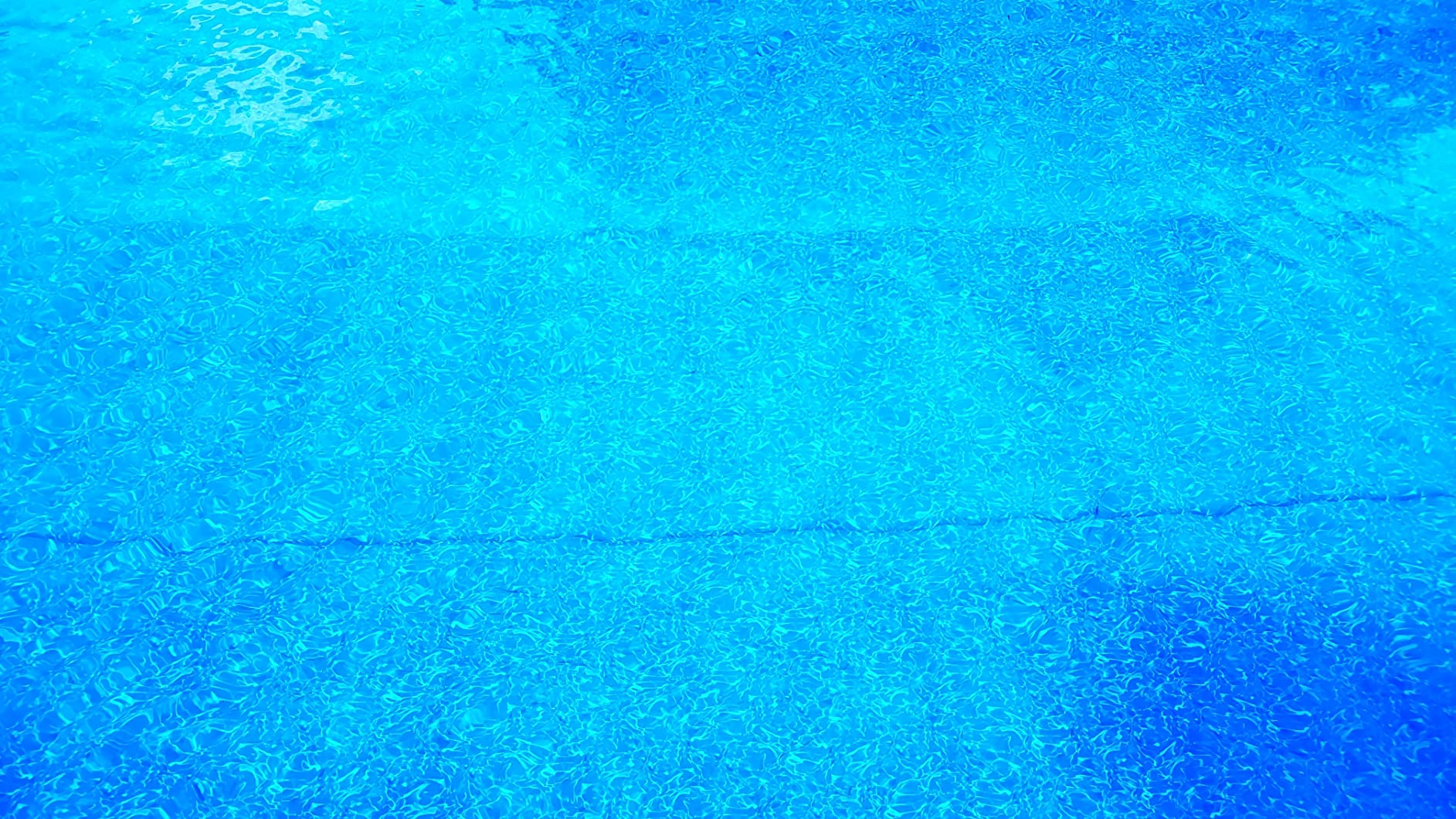 $50/mo - Finance Smartline Boulder Swirl 20-Foot Round Liner | 54-Inch ...