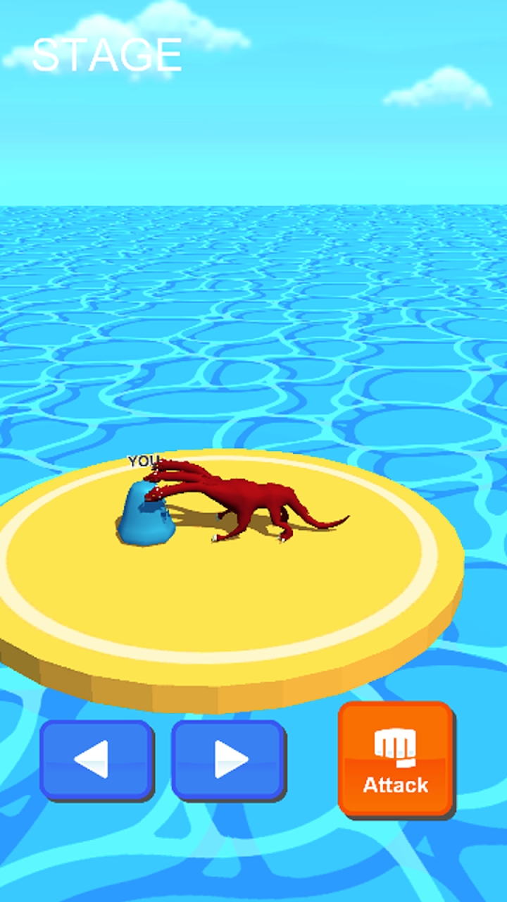 Draw Creatures - App on Amazon Appstore