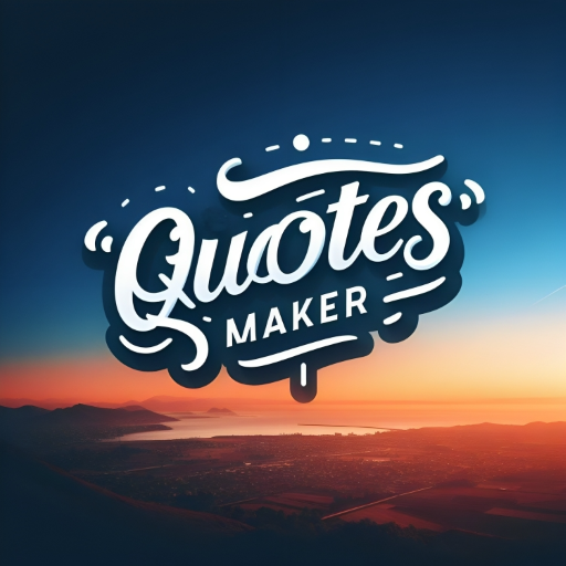 Quotes Maker With Photos - App on Amazon Appstore