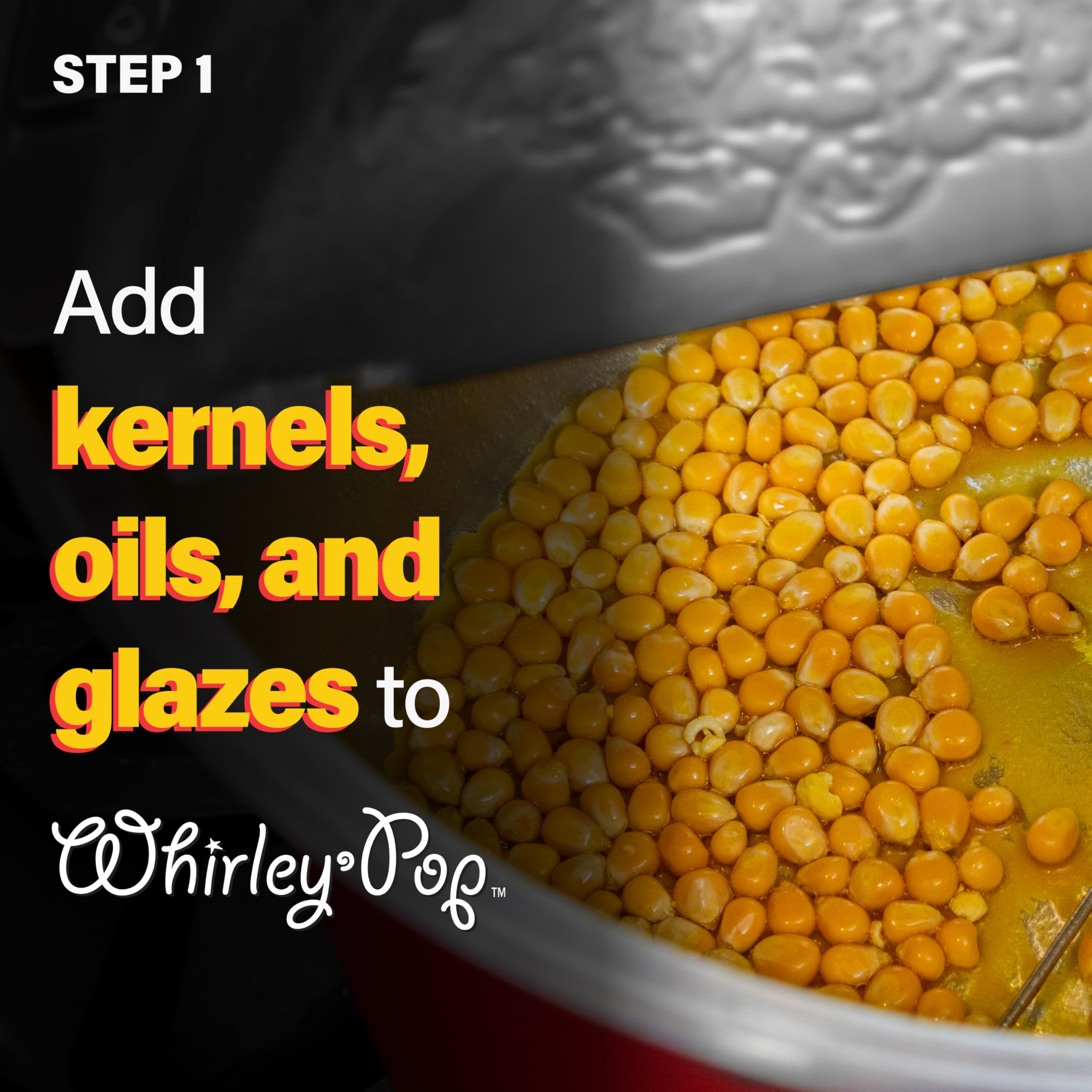 Snapklik.com : Blue Raspberry Popcorn Flavoring Glaze - Wabash Valley ...