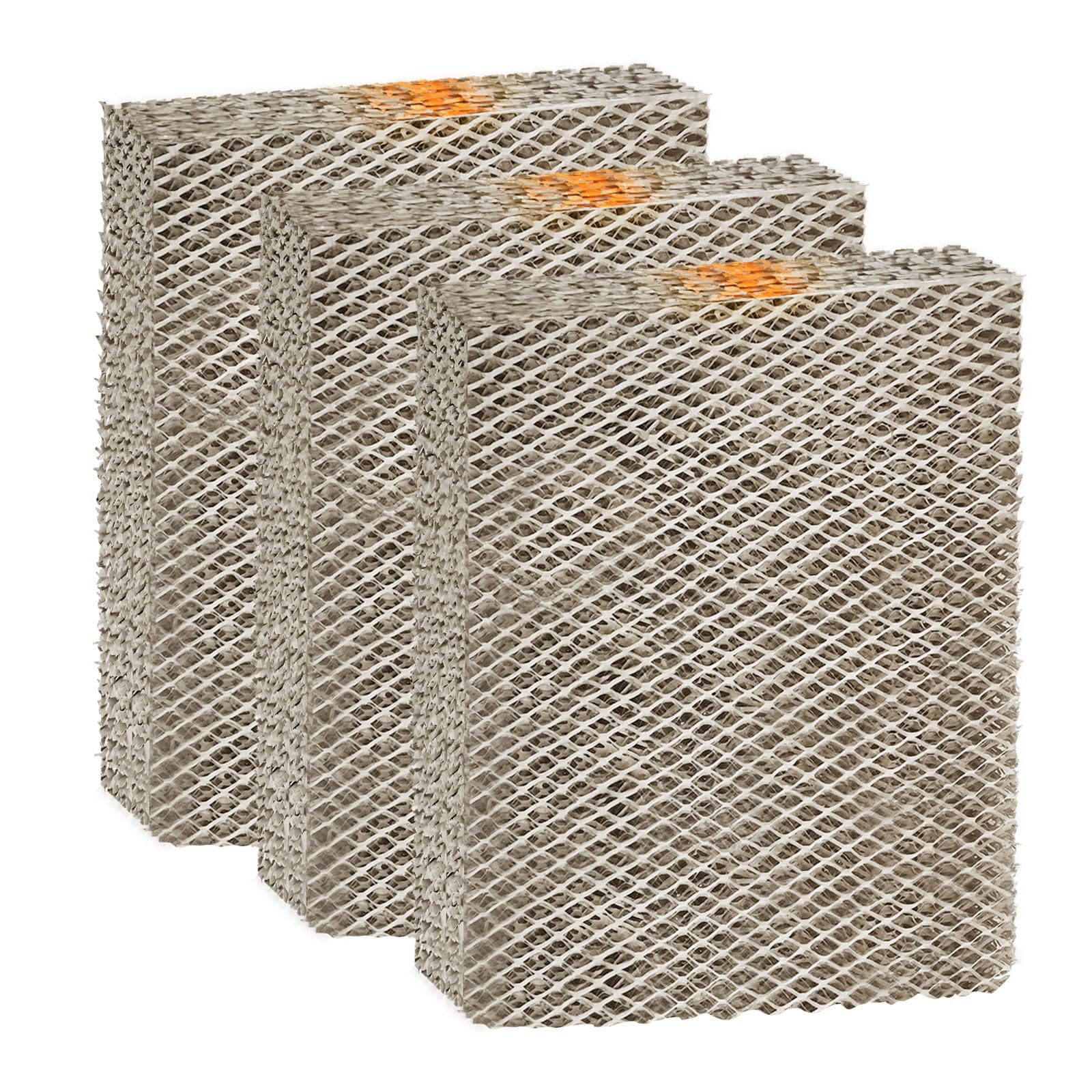 Amazon.com - Roninby X2661 Humidifier Pad 35 Water Panel Compatible ...