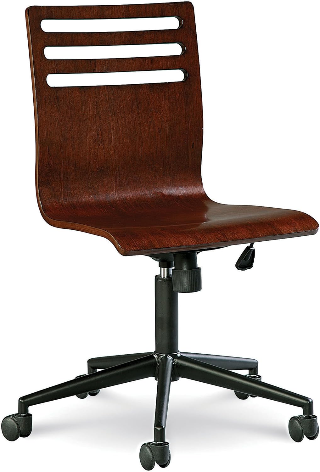 Amazon.com: smartstuff by Universal Roughhouse Swivel Desk Chair